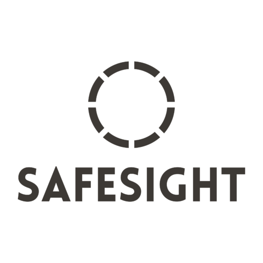 SafeSight | Underground Mapping - Decision Ready Data